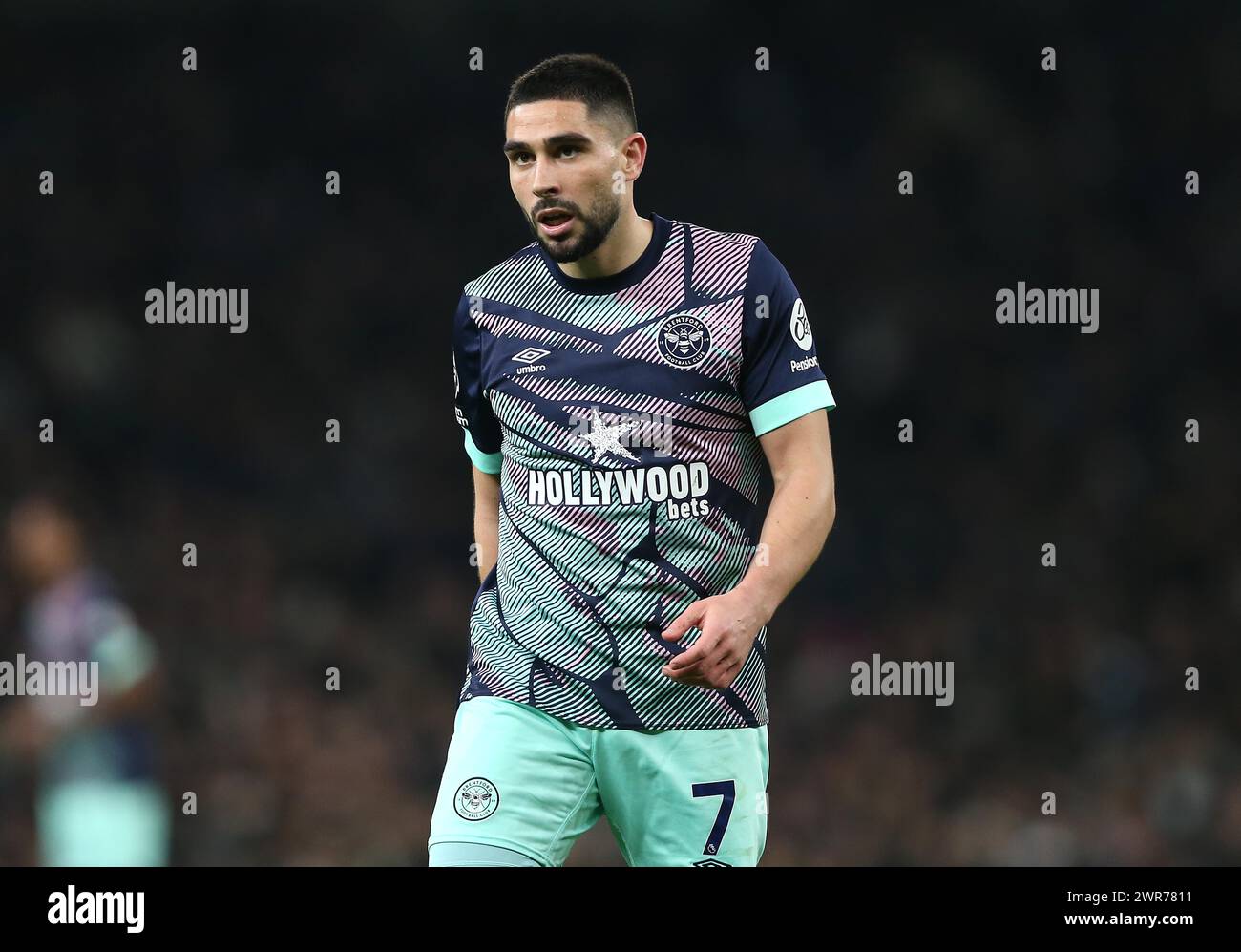 January 31st 2024 hi-res stock photography and images - Alamy