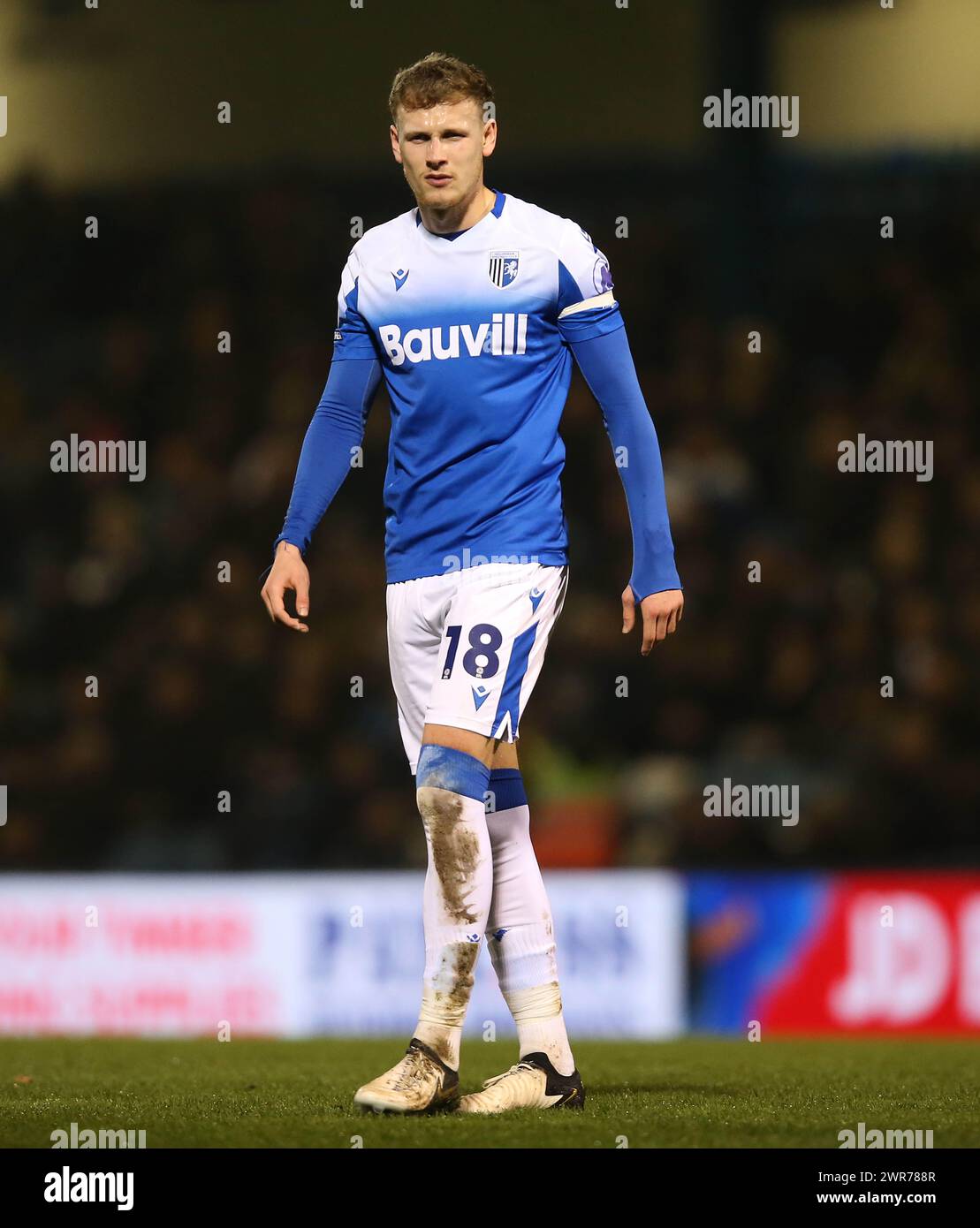 V coleman hi-res stock photography and images - Alamy