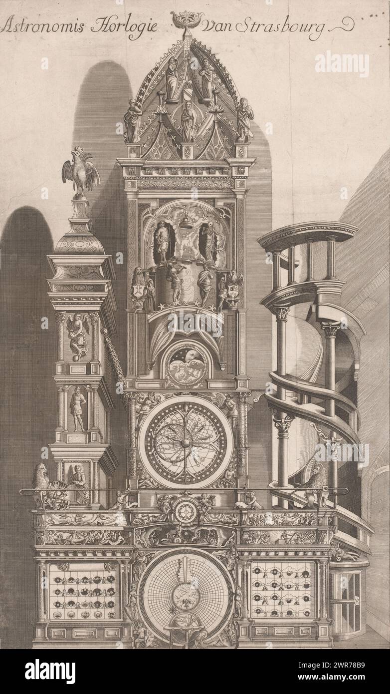 Astronomis hology hi-res stock photography and images - Alamy