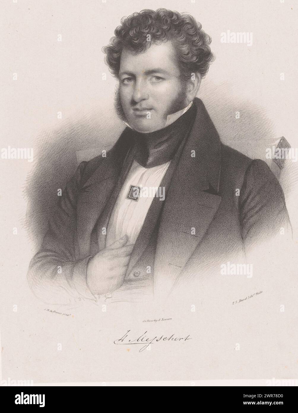 Peter huizinga hi-res stock photography and images - Alamy