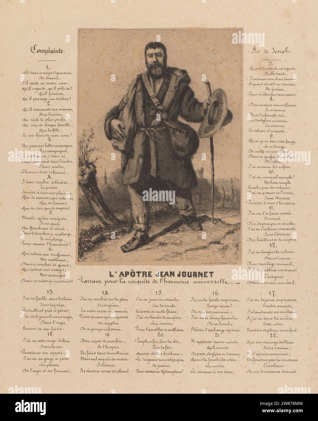 Height 516 mm hi-res stock photography and images - Alamy