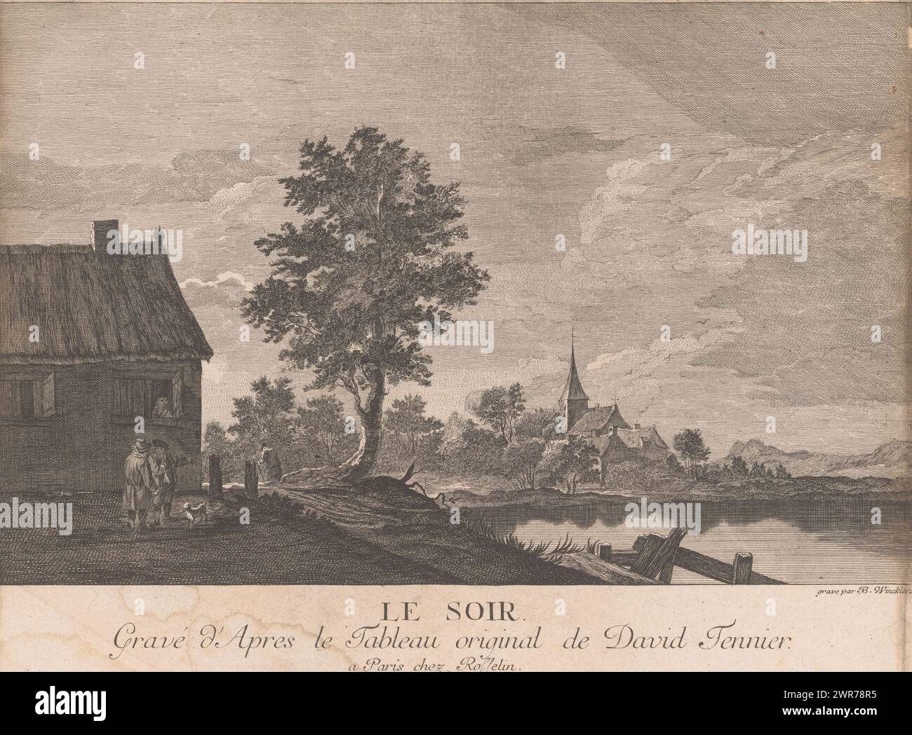 1737 1830 hi-res stock photography and images - Alamy