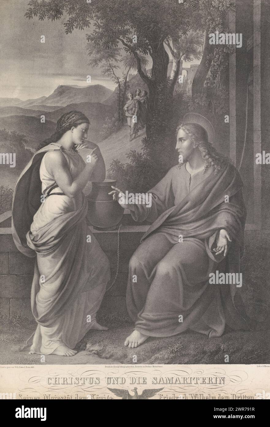 Hermann otto hi-res stock photography and images - Alamy