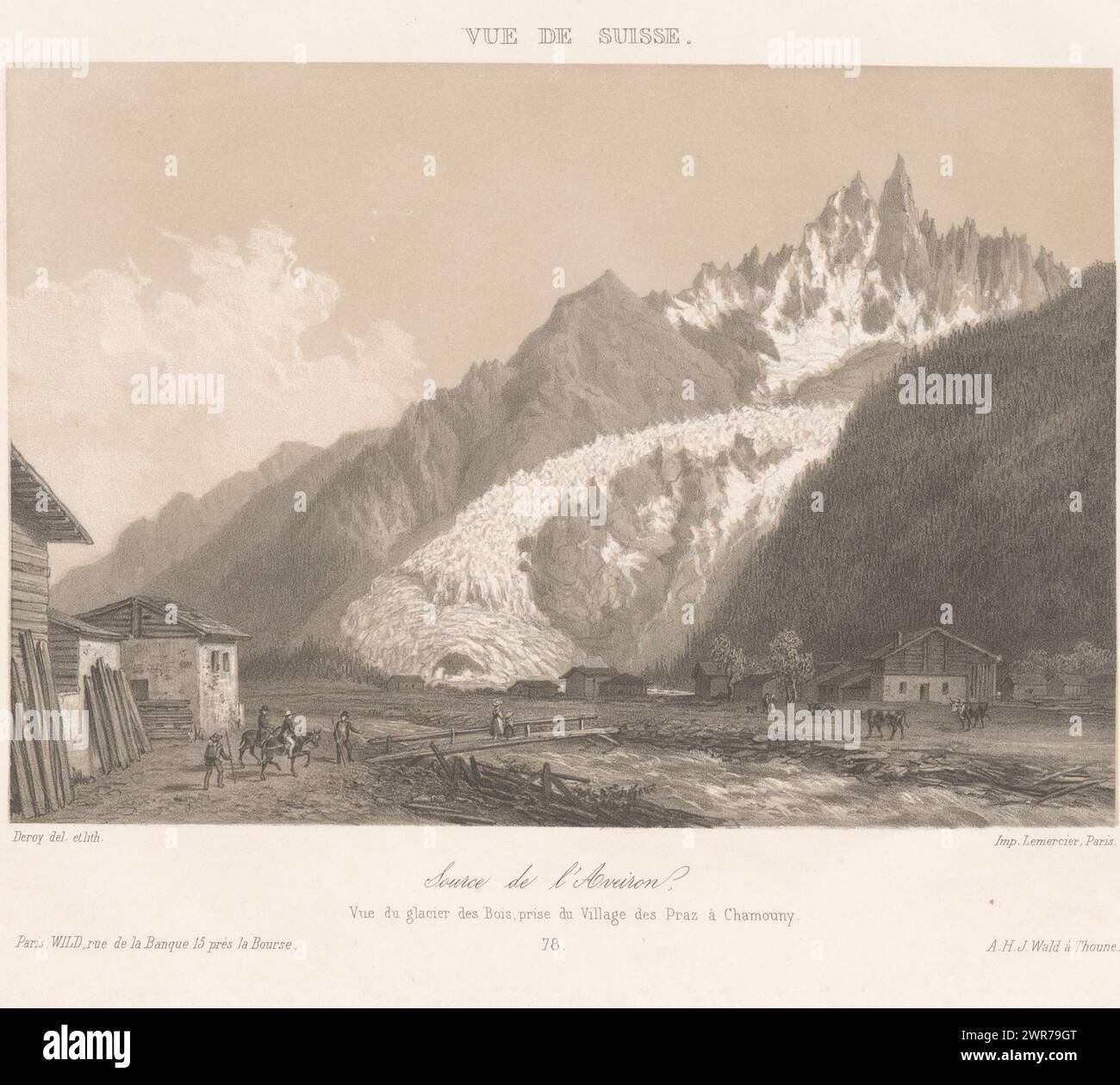 Source de laveiron hi-res stock photography and images - Alamy