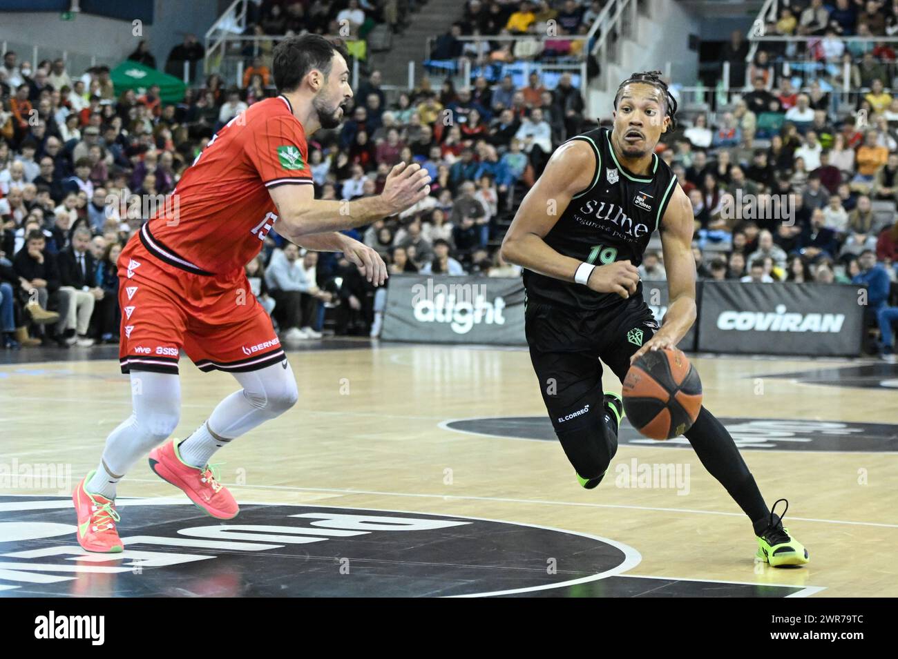 Melwin pantzar hi-res stock photography and images - Alamy