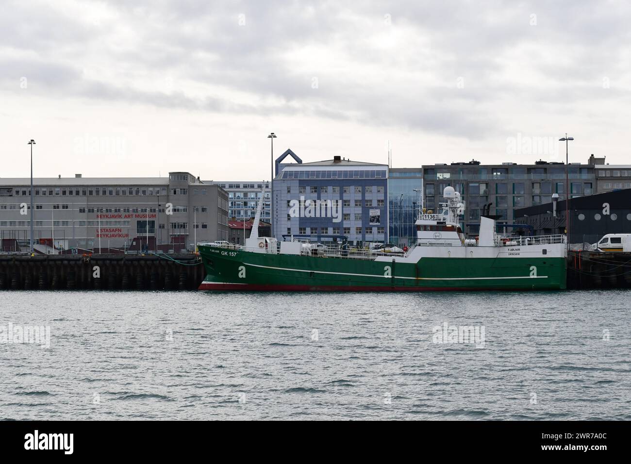 Fjolnir hi-res stock photography and images - Alamy