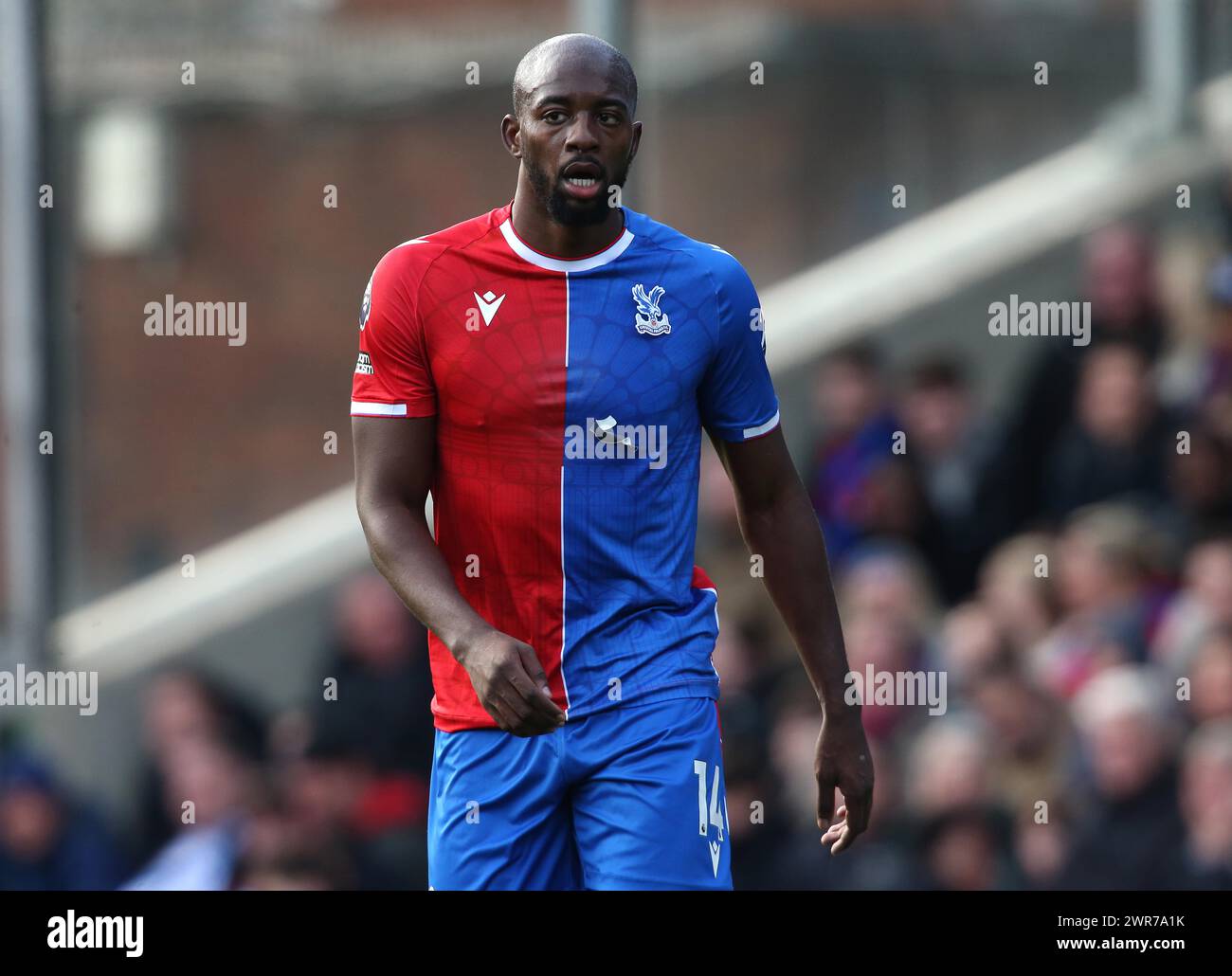 Mateta hi-res stock photography and images - Alamy