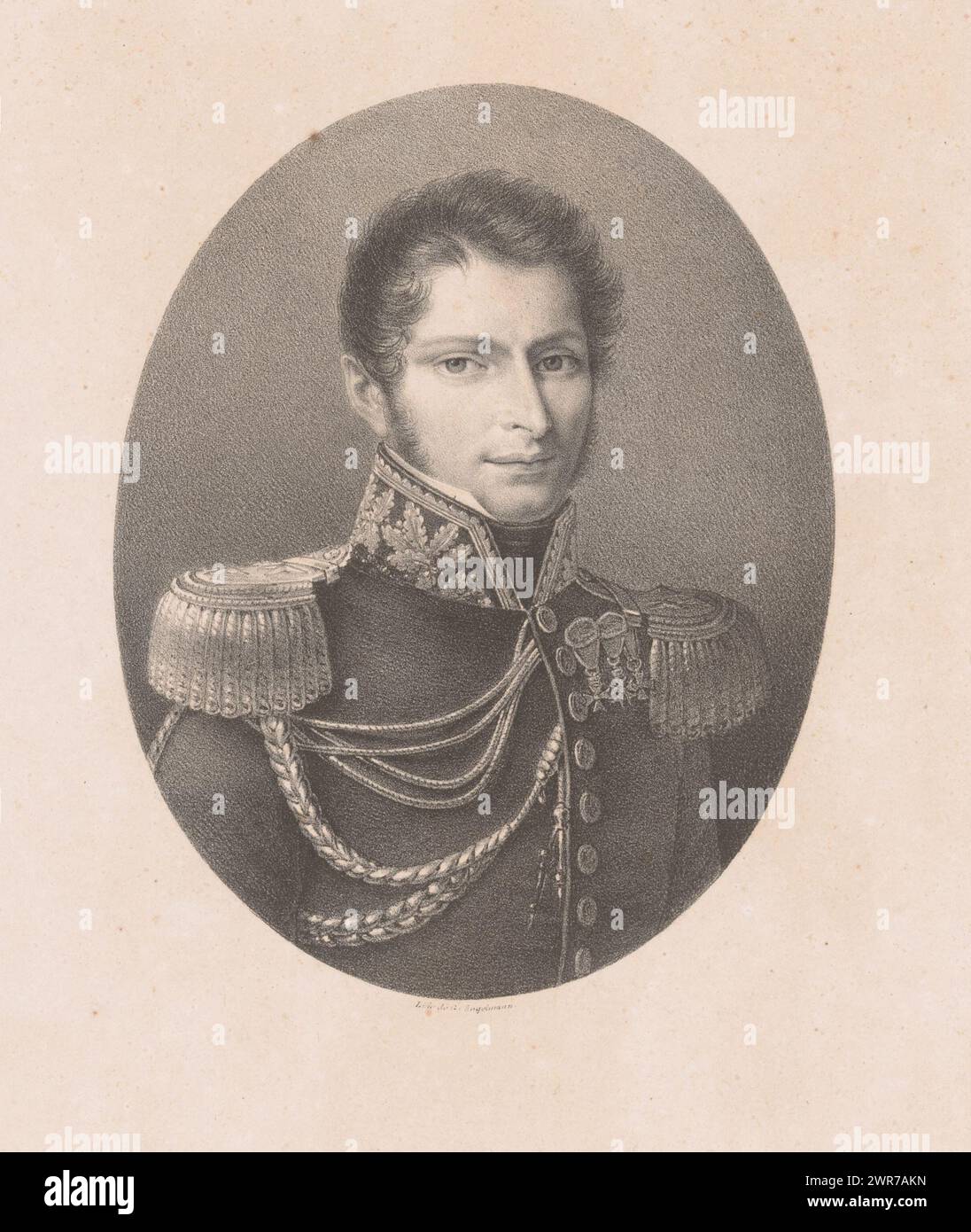 1816 1839 hi-res stock photography and images - Alamy