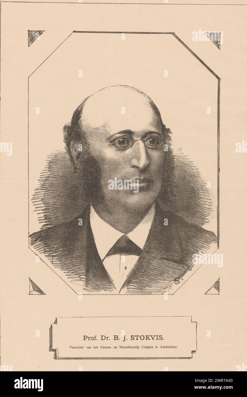 Dr 295 hi-res stock photography and images - Alamy