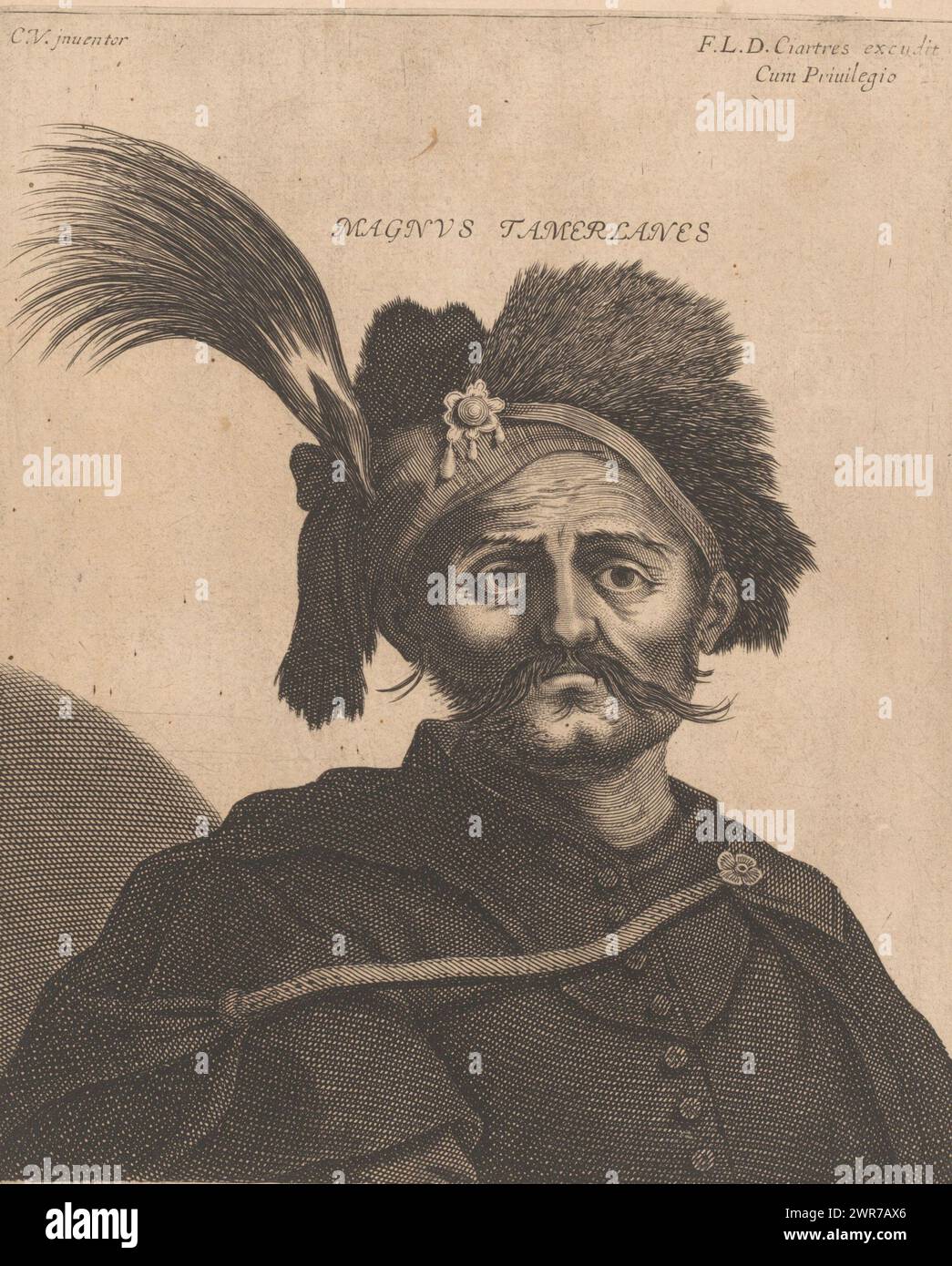 Timoer lenk hi-res stock photography and images - Alamy