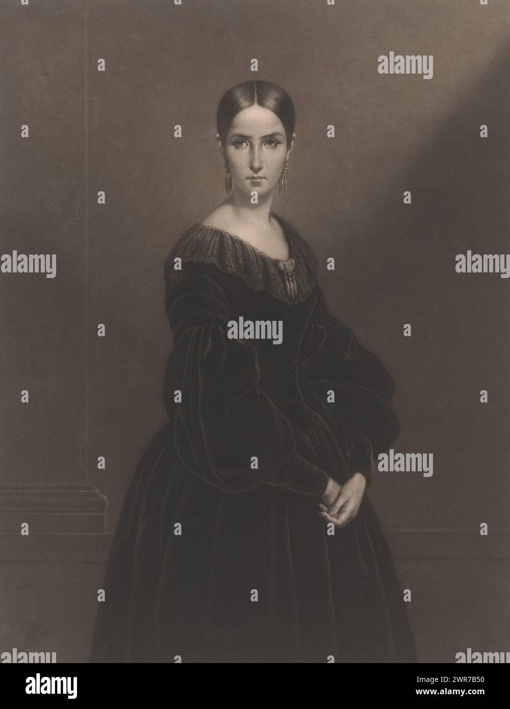 Elisabeth rachel felix hi-res stock photography and images - Alamy