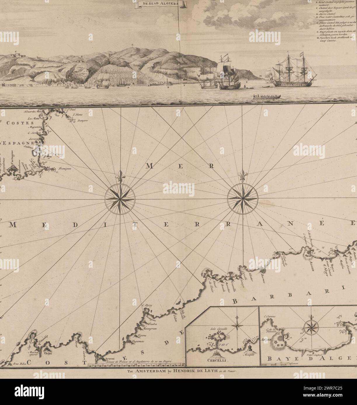Height 514 mm hi-res stock photography and images - Alamy