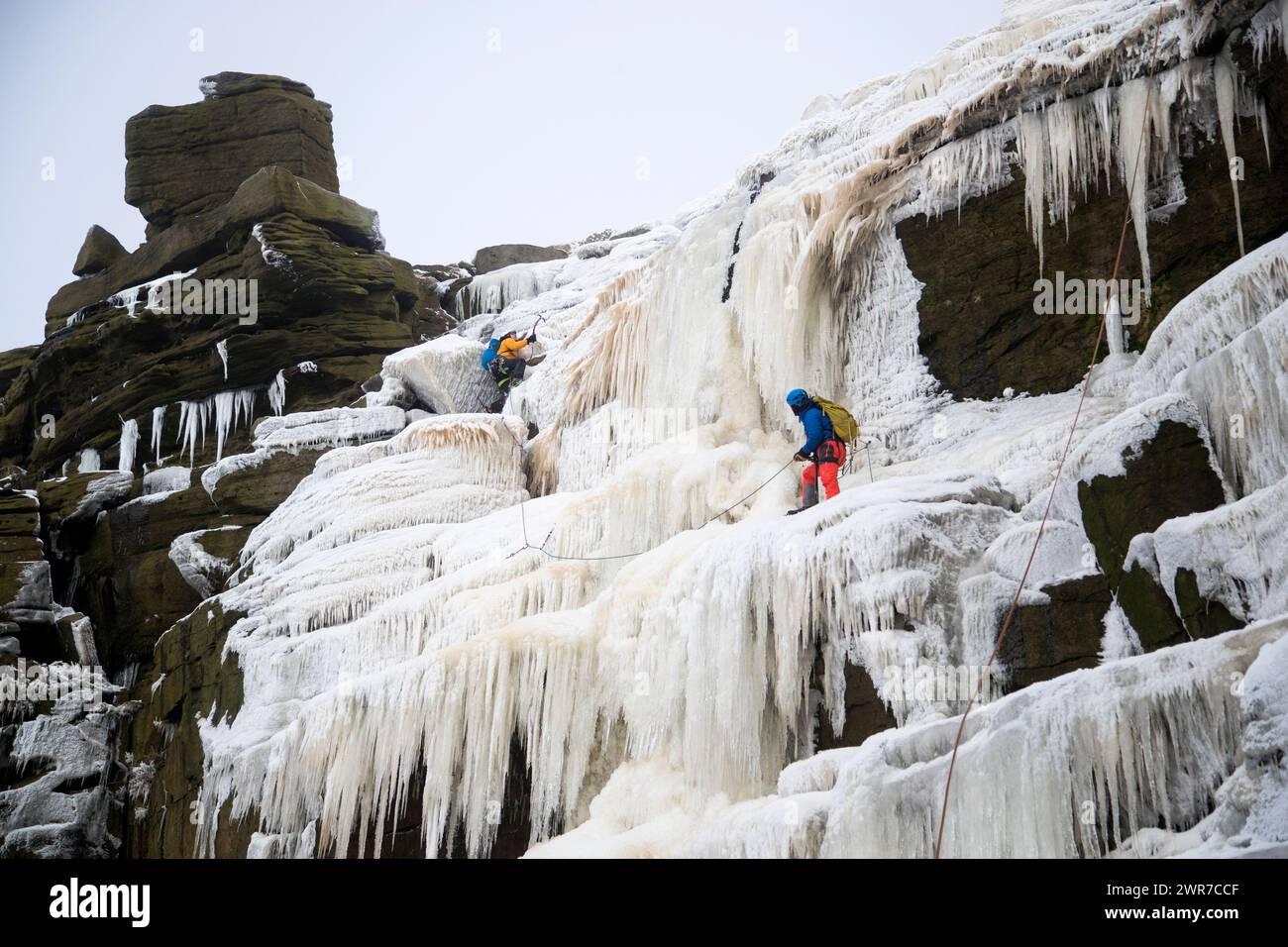 125 scale hi-res stock photography and images - Alamy