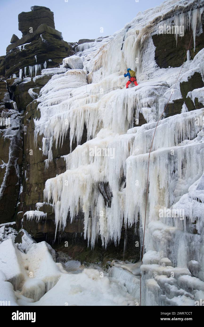 125 scale hi-res stock photography and images - Alamy