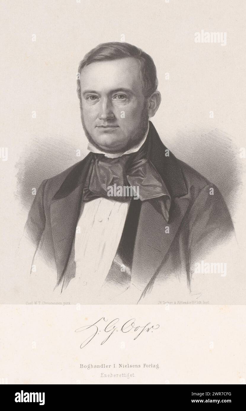 Oofw hi-res stock photography and images - Alamy