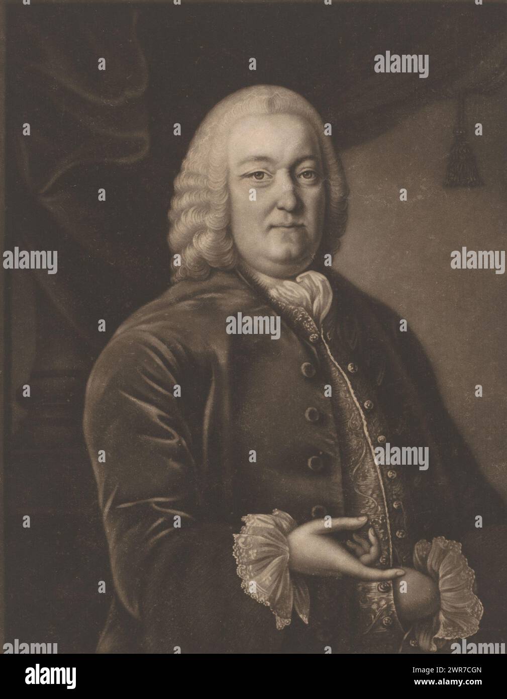 John tamesz grieve hi-res stock photography and images - Alamy