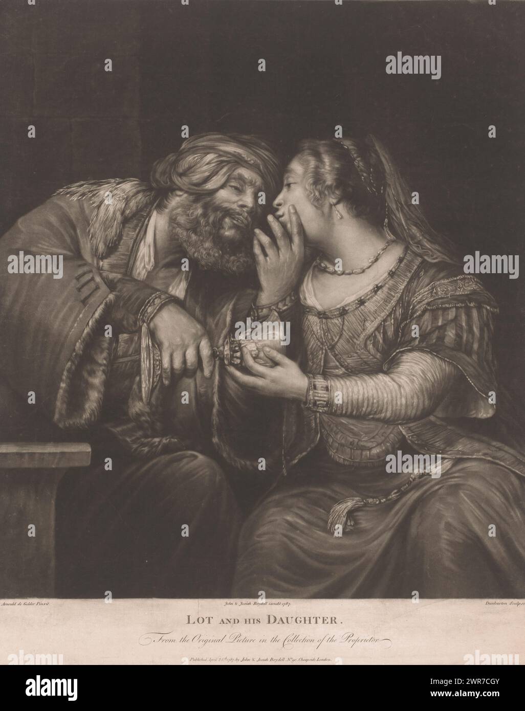 406 mm height hi-res stock photography and images - Alamy