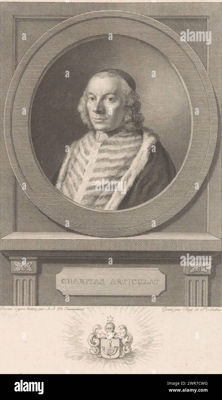 Petrus johannes simon van eupen hi-res stock photography and images - Alamy