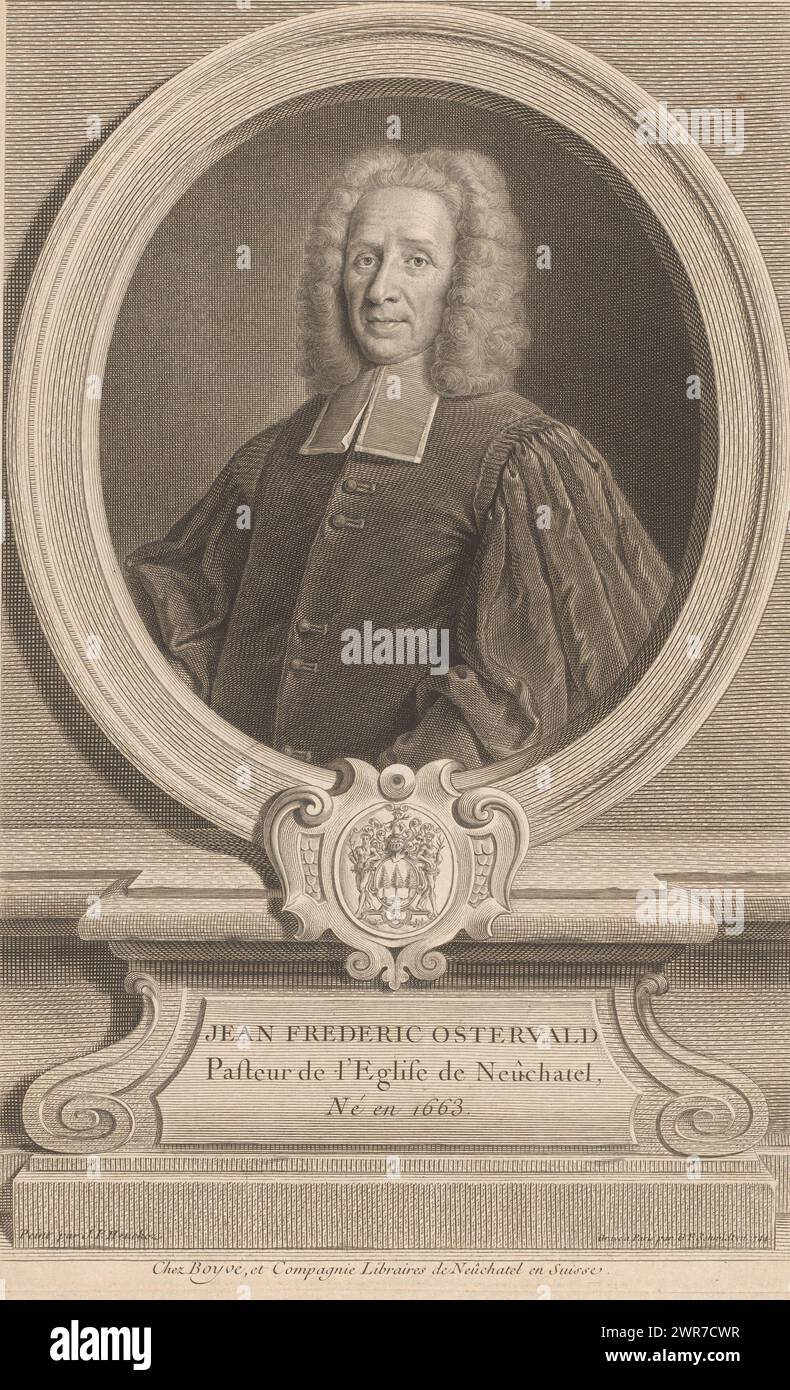 Abraham boyve hi-res stock photography and images - Alamy Abraham boyve hi-res stock photography and images - Alamy