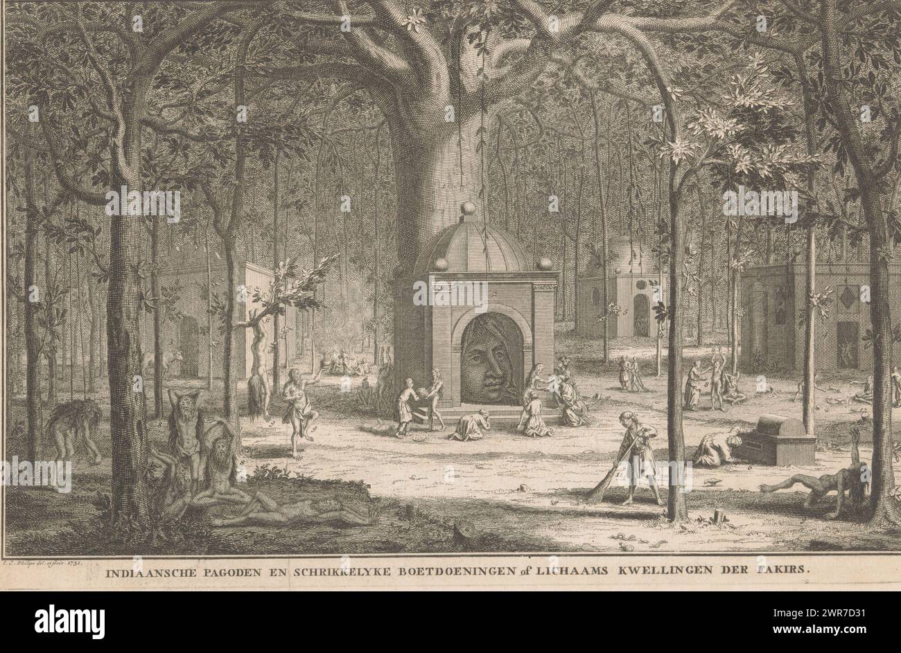 Body torments hi-res stock photography and images - Alamy