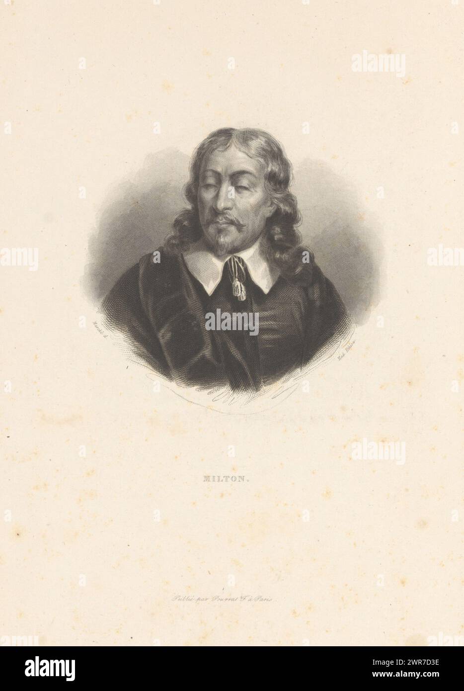 Adele ethiou hi-res stock photography and images - Alamy