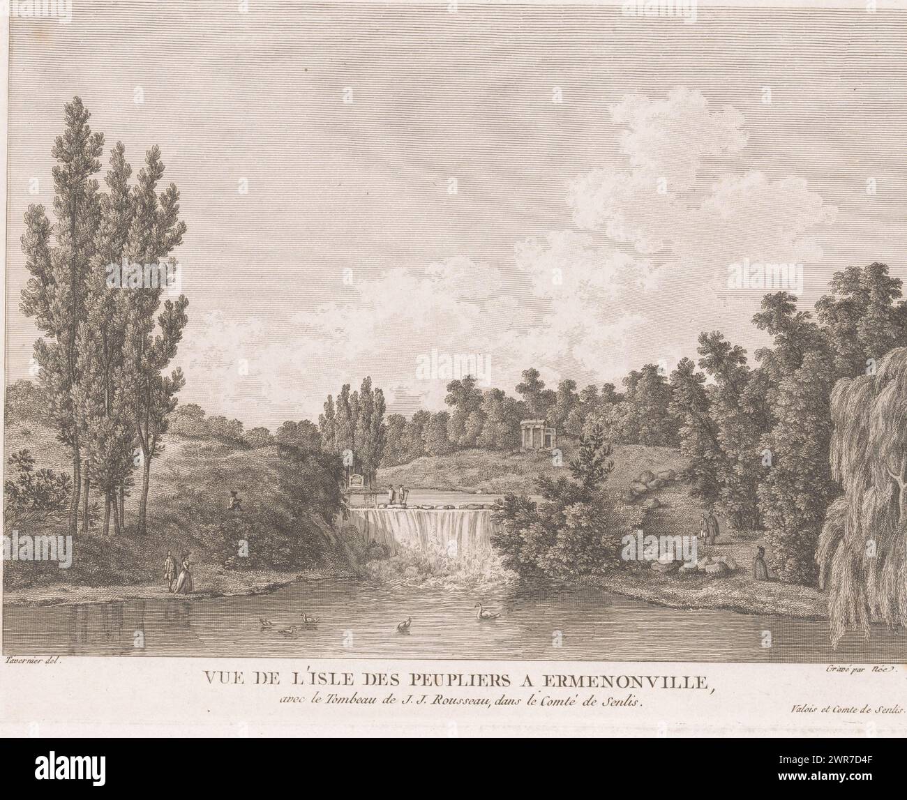 Ermenoville hi-res stock photography and images - Alamy