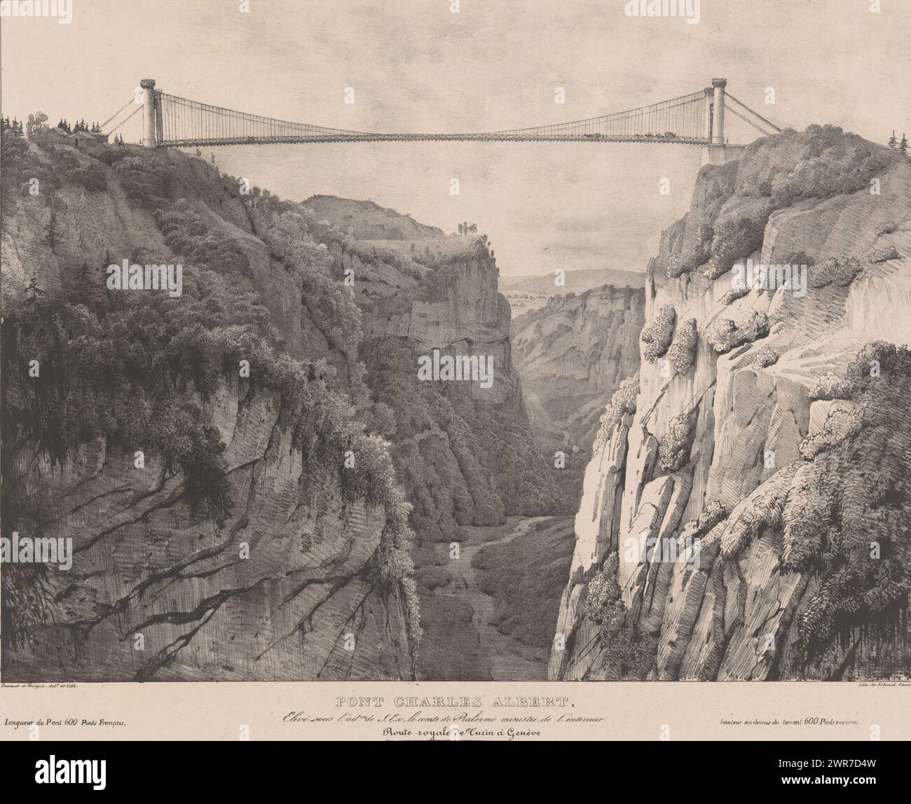 Charles schmid hi-res stock photography and images - Alamy