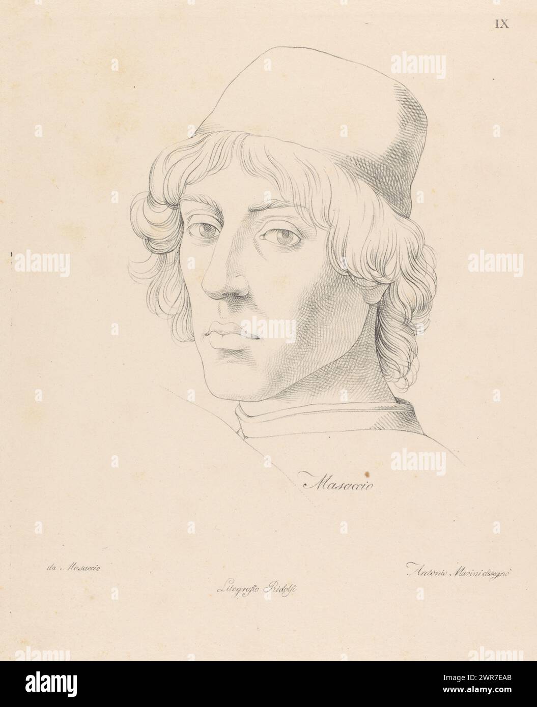 Numbered 462 hi-res stock photography and images - Alamy