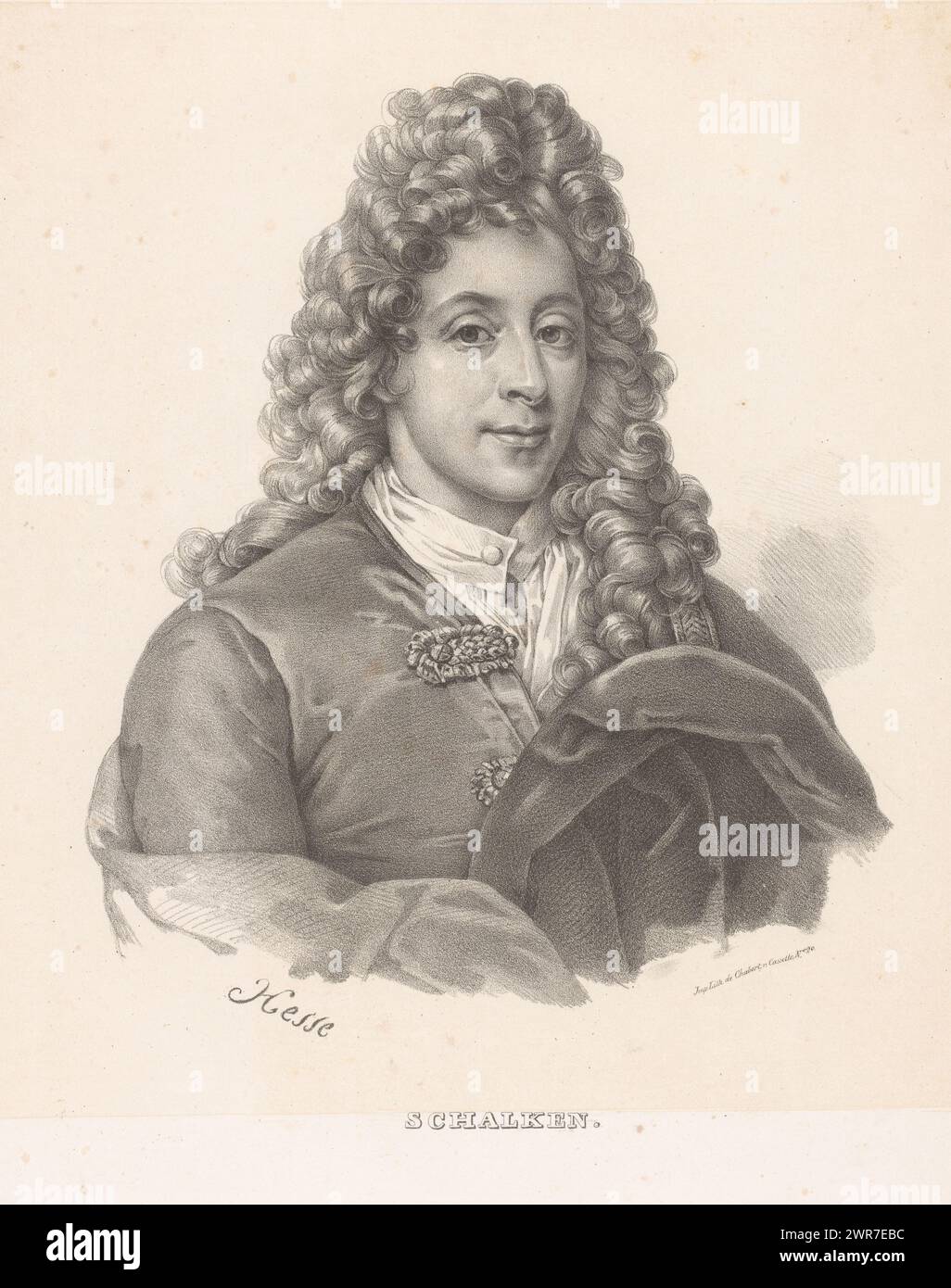 Height 536 mm hi-res stock photography and images - Alamy