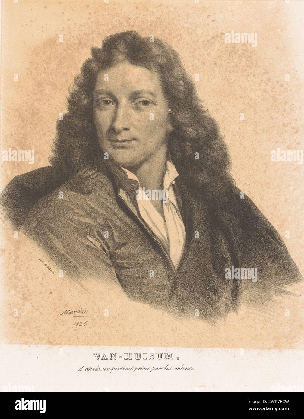 Van huisum hi-res stock photography and images - Alamy