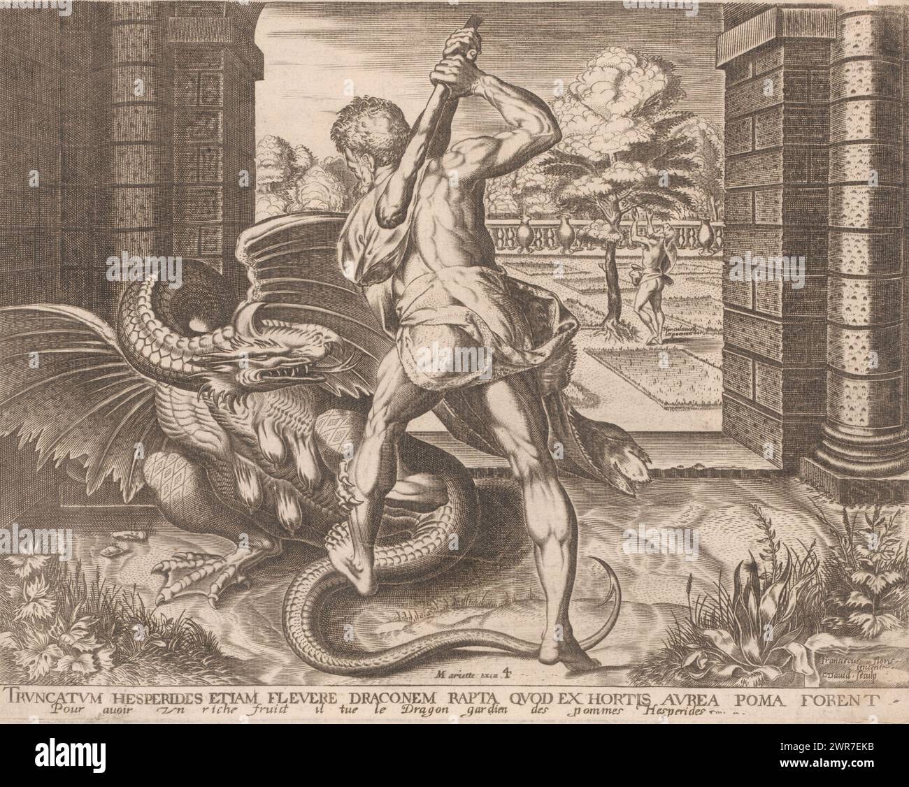 1613 1638 hi-res stock photography and images - Alamy