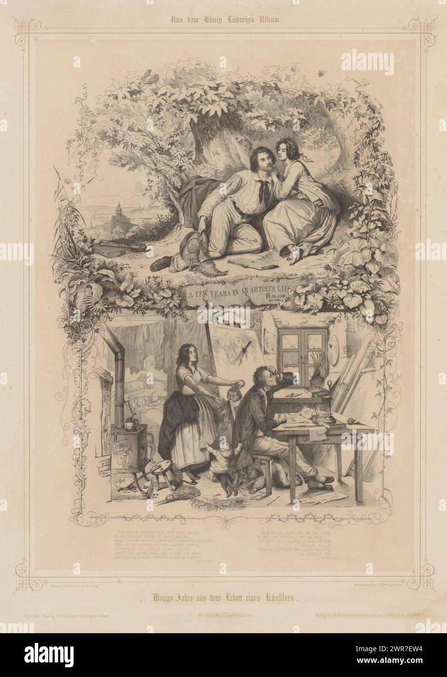 Harold john stanley hi-res stock photography and images - Alamy
