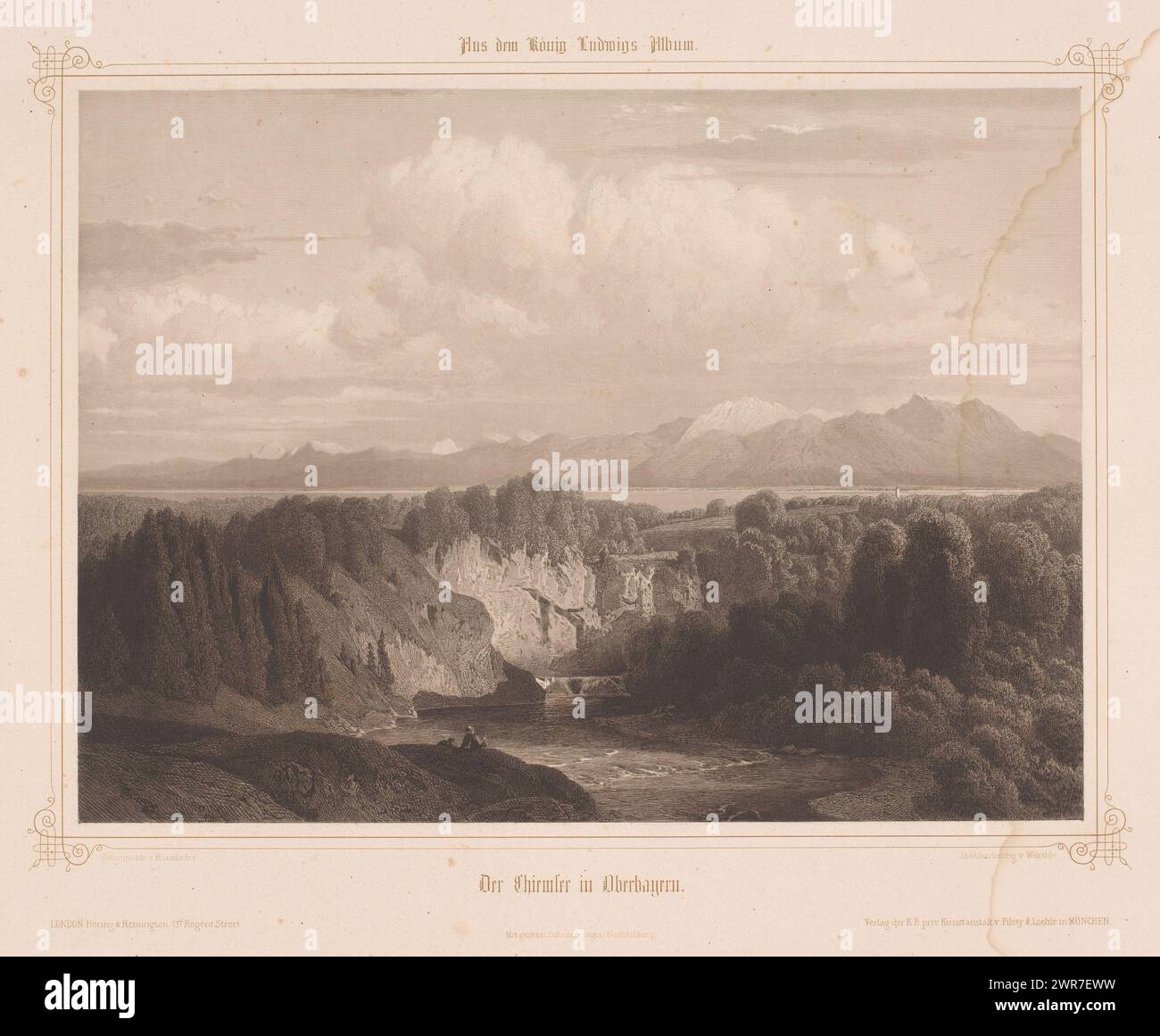 Maximilian haushofer hi-res stock photography and images - Alamy