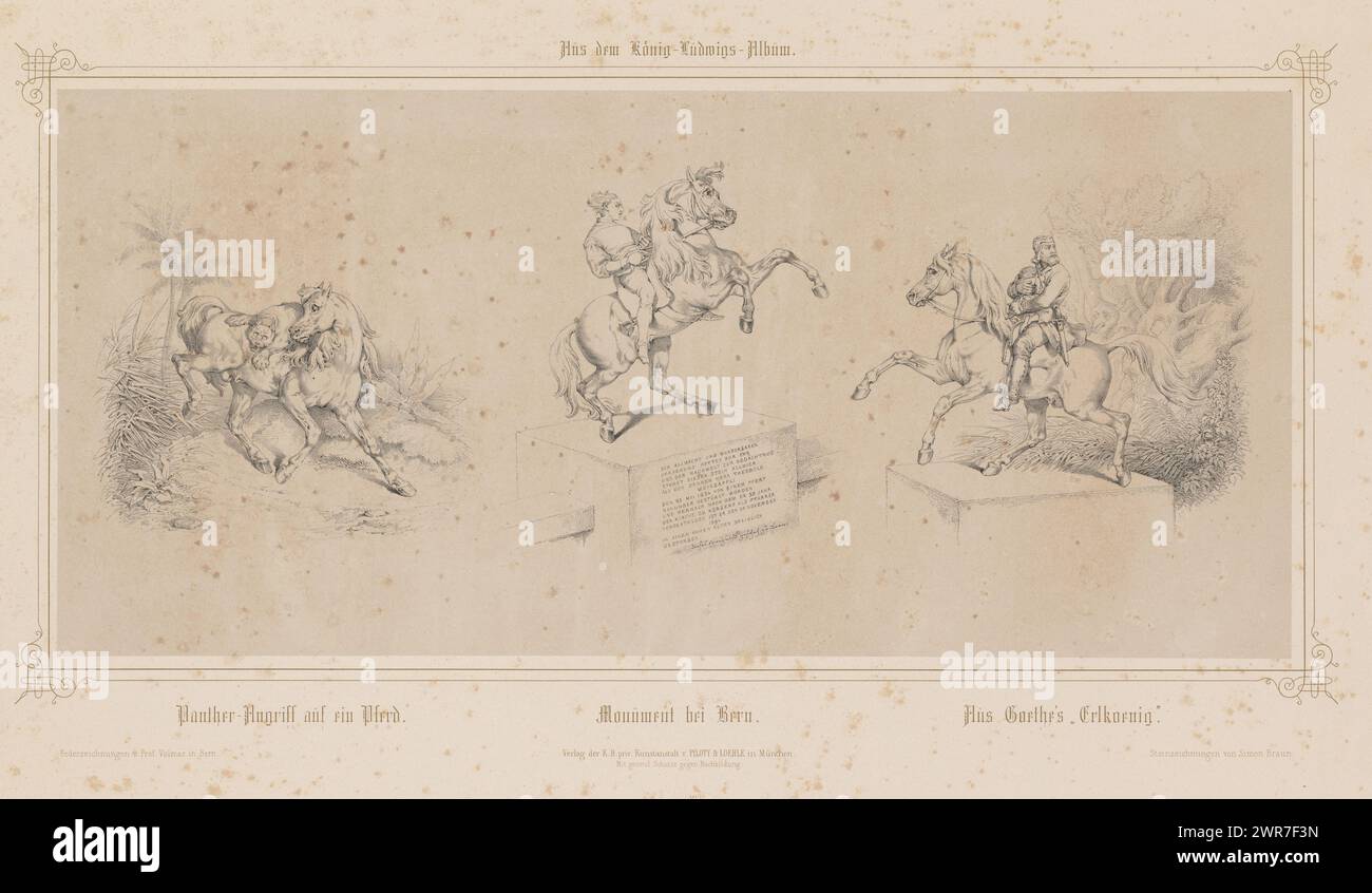 Monument bei bern hi-res stock photography and images - Alamy