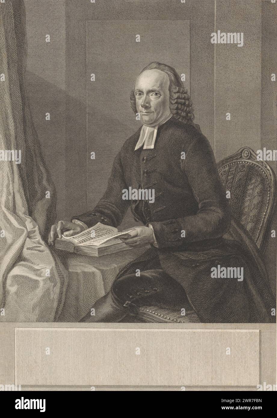 Johan diedrich deiman hi-res stock photography and images - Alamy