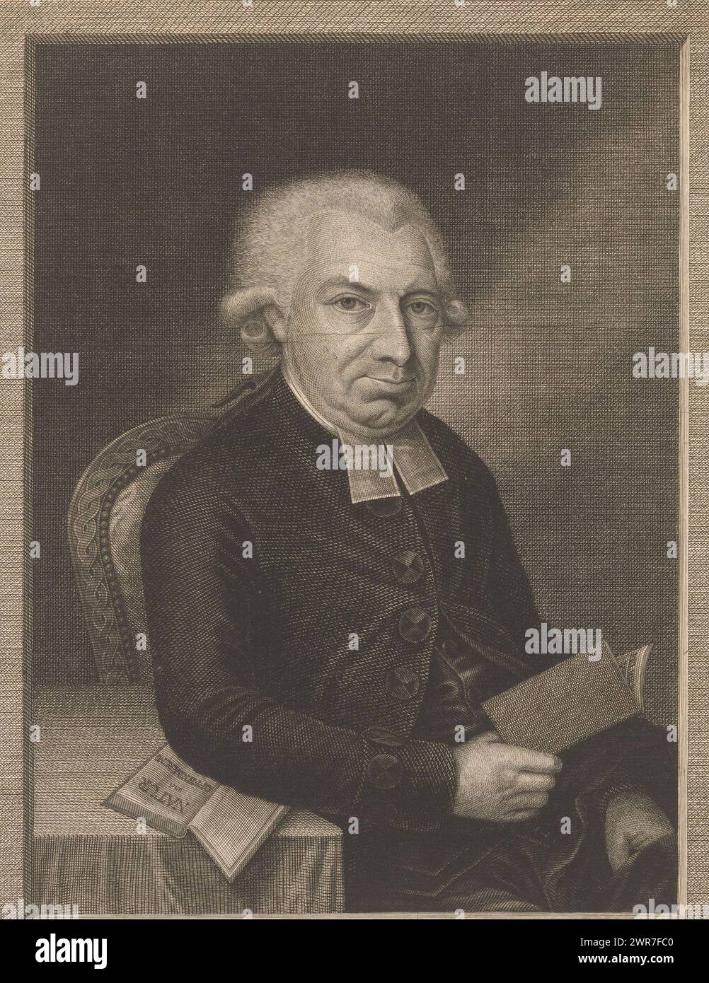 Rudolph janisch hi-res stock photography and images - Alamy