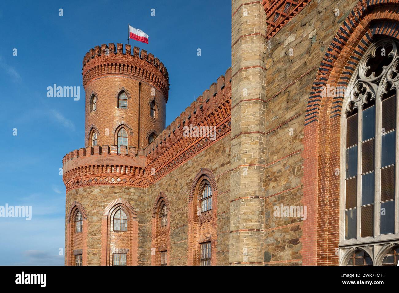 fortification, castle, historic, monument, history, old, landmark ...