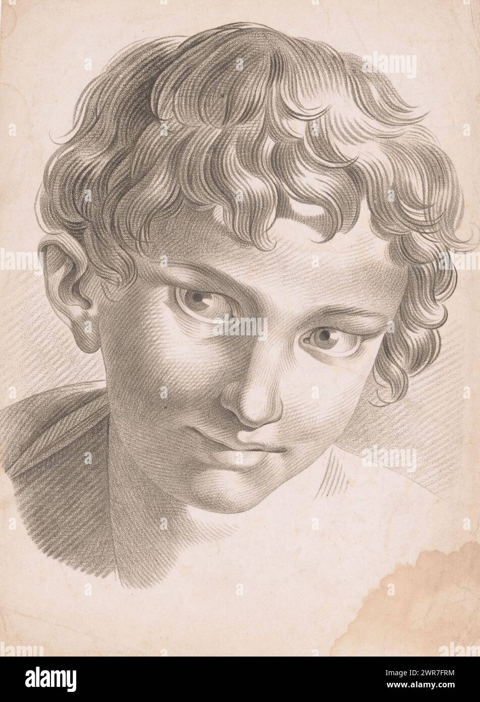 Ive cahier de principes dessine hi-res stock photography and images - Alamy