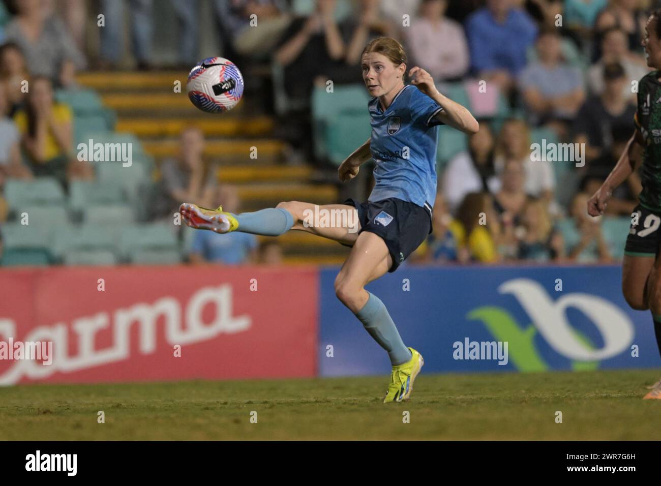 Cortnee brooke vine hi-res stock photography and images - Alamy