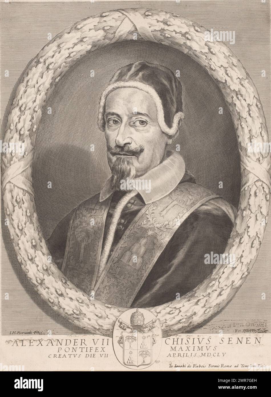 1655 1681 hi-res stock photography and images - Alamy