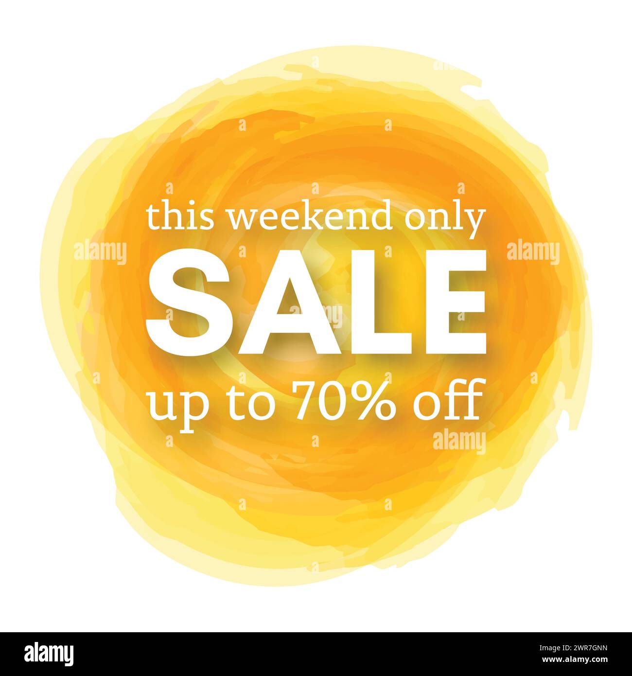 Art weekend market Cut Out Stock Images & Pictures - Alamy