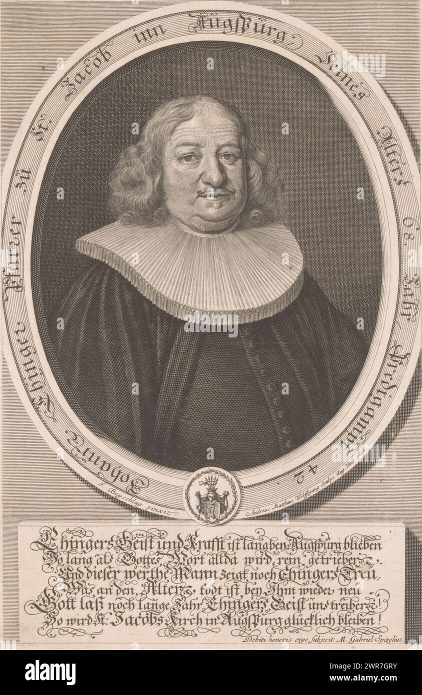 Ehinger hi-res stock photography and images - Alamy