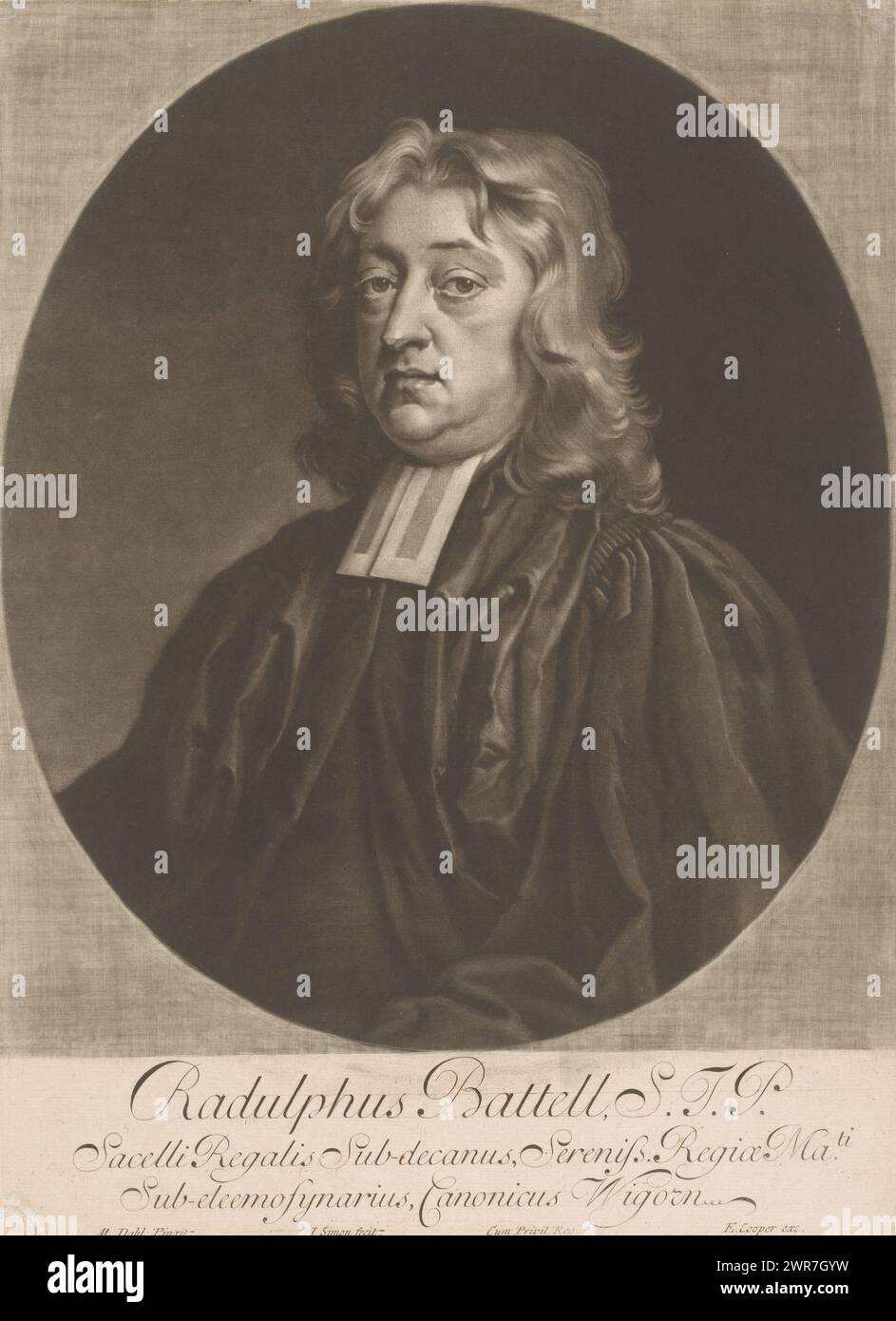 Ralph battell hi-res stock photography and images - Alamy