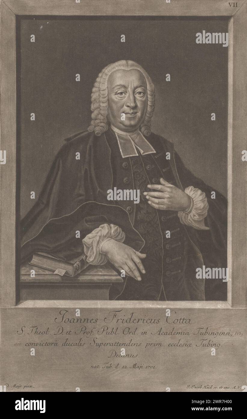 Meijr hi-res stock photography and images - Alamy