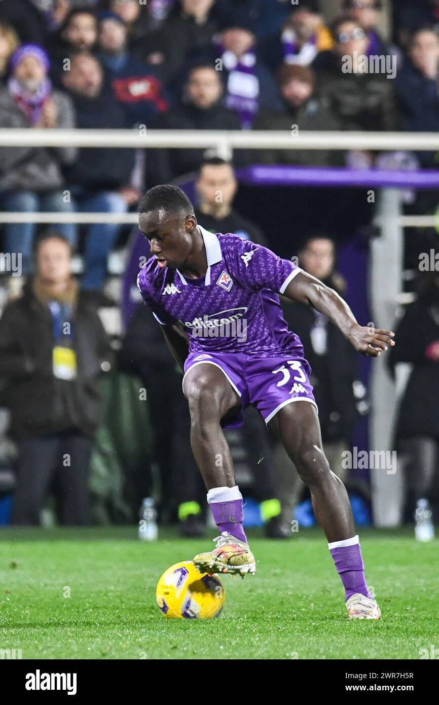 Michael kayode hi-res stock photography and images - Alamy