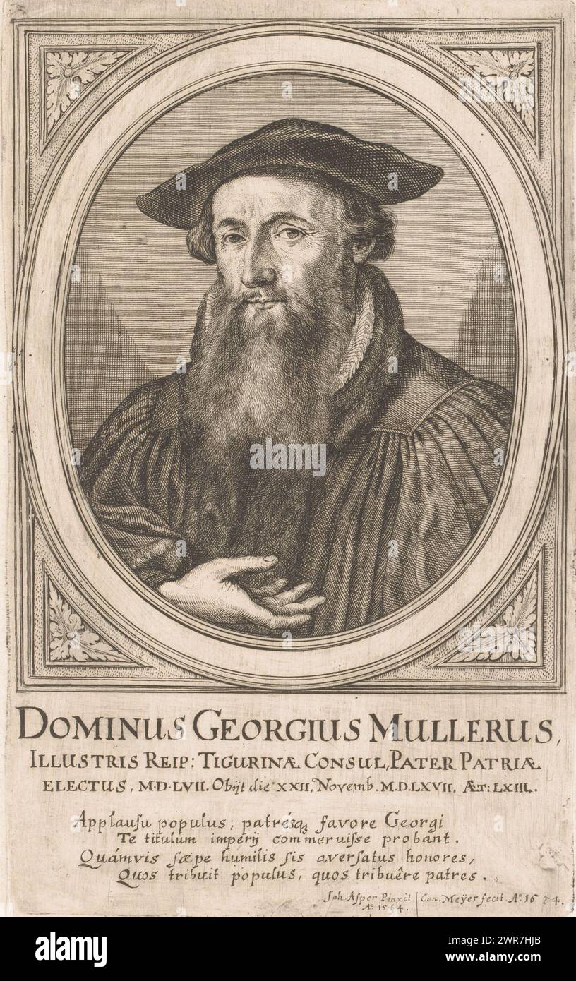 Height 155 mm width 244 mm hi-res stock photography and images - Alamy