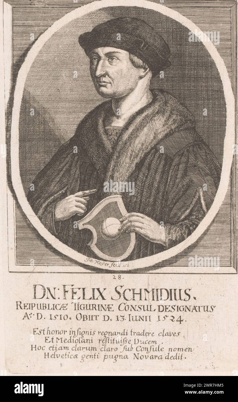 Felix schmid hi-res stock photography and images - Alamy