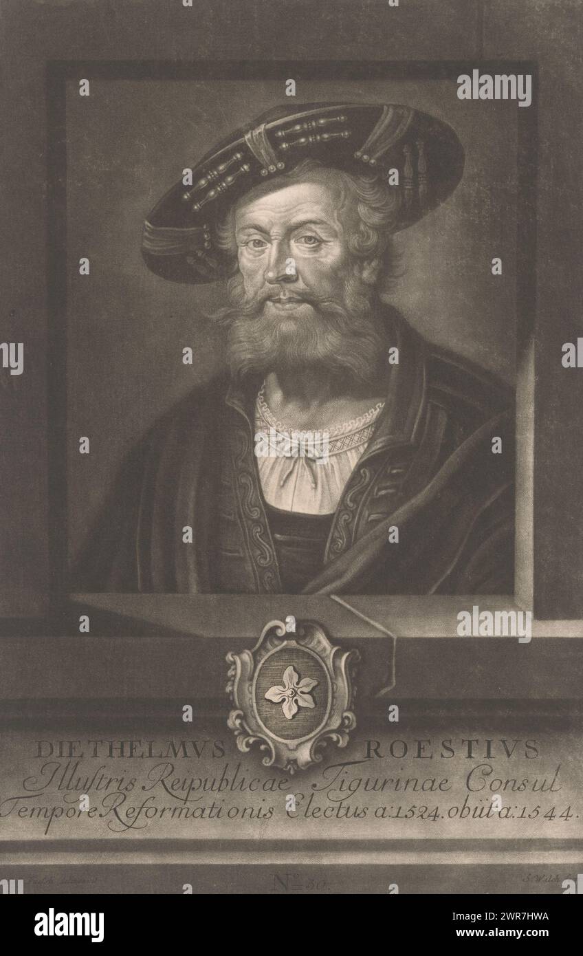 Roist hi-res stock photography and images - Alamy