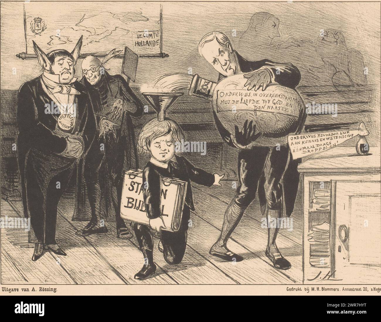 Article 194 hi-res stock photography and images - Alamy