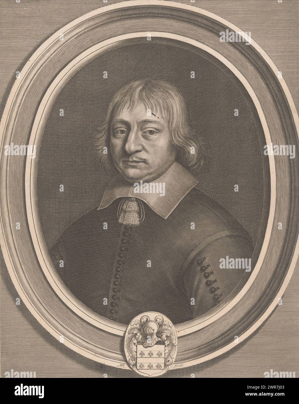 Six eagles hi-res stock photography and images - Alamy